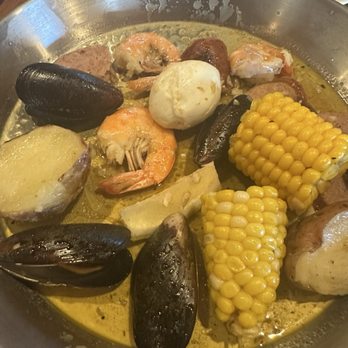 SUSHI KINGDOM - Updated January 2026 - 72 Photos & 19 Reviews - 285 ...