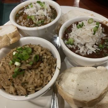 RESTAURANT NOLA - Updated December 2025 - 154 Photos & 199 Reviews ...