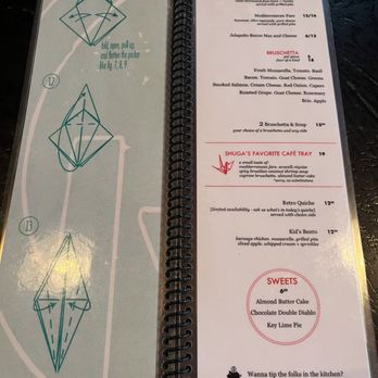 SHUGA’S - Updated October 2024 - 1422 Photos & 1963 Reviews - 702 S ...