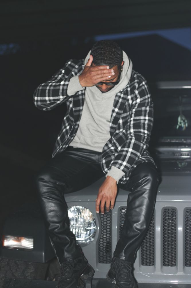 SHOT BY EIGHTY PHOTOGRAPHY - Updated May 2024 - Boston, Massachusetts ...