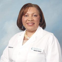 JUDY ARLENE HUNTER, MD - Updated October 2025 - 3565 Del Amo Blvd ...