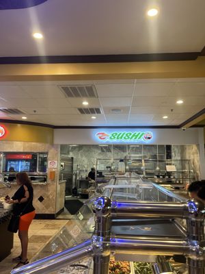 SUPER GOLDEN BUFFET - Updated January 2026 - 168 Photos & 120 Verified ...