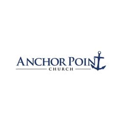 ANCHOR POINT CHURCH - Churches - 128 Camellia Dr, Anderson, SC - Phone ...