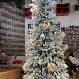 REDEFINED COFFEE HOUSE - Updated January 2026 - 743 Photos & 680 ...