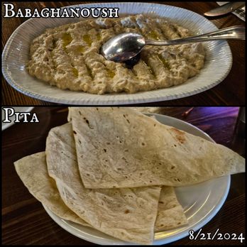 OPERA CAFE LOUNGE - Updated September 2025 - 1433 Photos & 856 Reviews ...