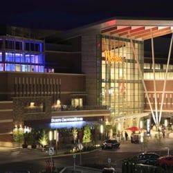 Best Gap Store Near Me - June 2025: Find Nearby Gap Store Reviews - Yelp