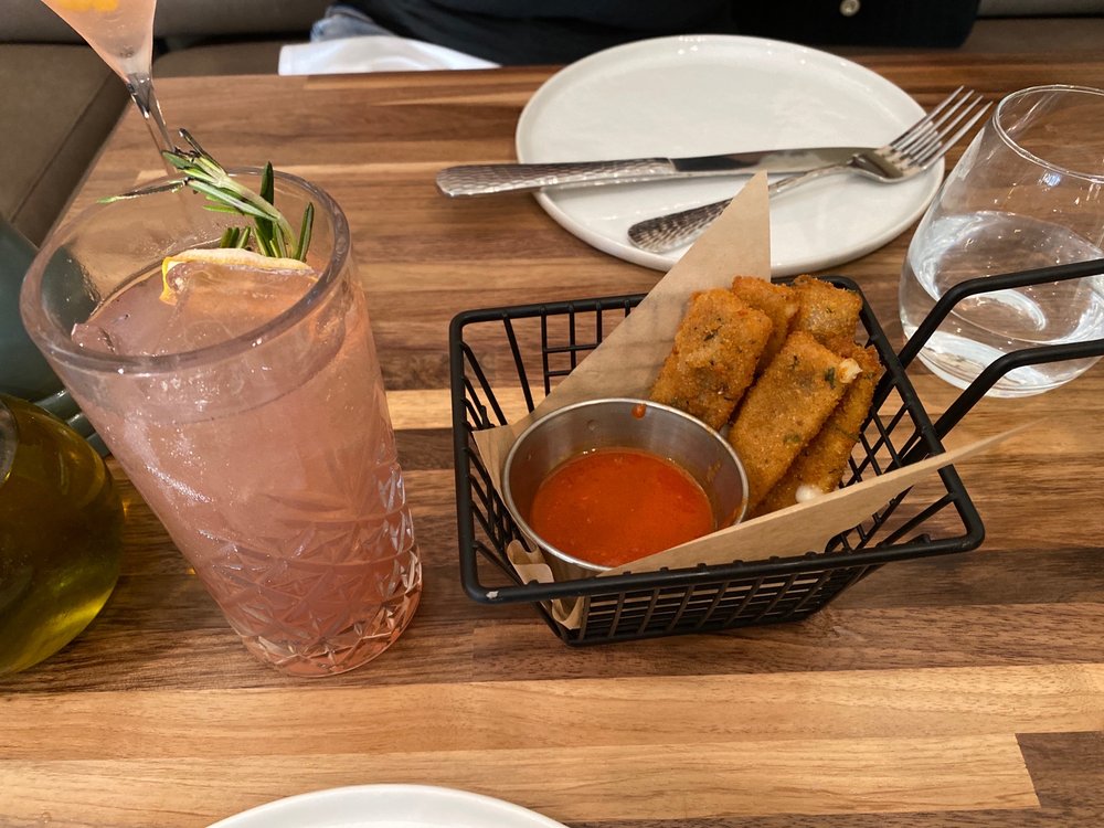 CAPA TOSTA - Updated February 2025 - 287 Photos & 136 Reviews - 2737 ...