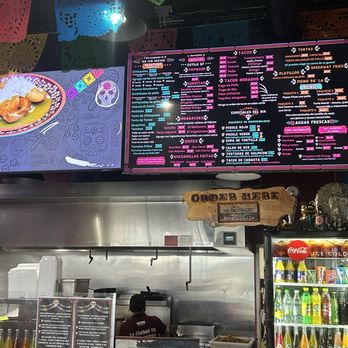 MEXICO CITY KITCHEN - Updated December 2025 - 123 Photos & 77 Reviews ...