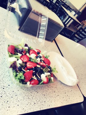 BOSTON PIZZA COMPANY - Updated August 2025 - 12 Photos & 48 Reviews ...