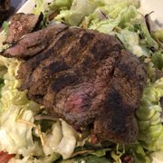 OUTBACK STEAKHOUSE - 327 Photos & 406 Reviews - 2045-D W Briggsmore Ave ...