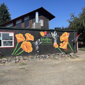 SPOKANE PRODUCE - Updated June 2025 - 1905 S Geiger Blvd, Spokane ...