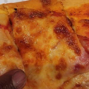 CONGRESS PIZZERIA - 27 Photos & 79 Reviews - 5925 W Diversey Ave ...