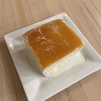 MOCHA HOUSE - Updated July 2025 - 157 Photos & 63 Reviews - 1010 N ...