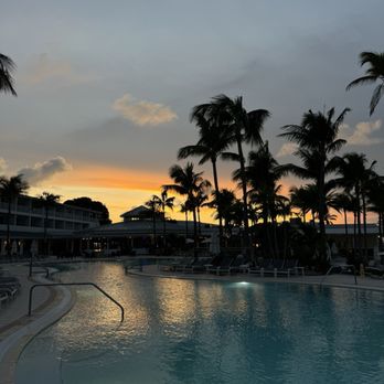 HAWKS CAY RESORT - Updated March 2025 - 914 Photos & 653 Reviews - 61 ...