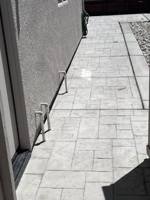 MASTER PAVERS AND LANDSCAPING - 299 Photos & 66 Reviews - Rocklin ...