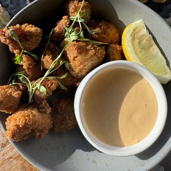 KAIYO ROOFTOP - Updated January 2025 - 2429 Photos & 965 Reviews - 701 ...