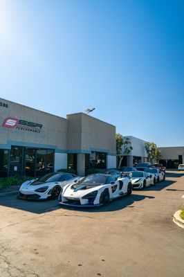 SSR PERFORMANCE - Updated December 2025 - 411 Photos & 365 Reviews ...