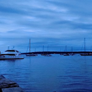 CONIMICUT POINT PARK - Updated August 2025 - 81 Photos & 23 Reviews ...