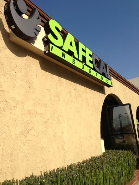 SAFECAL INSURANCE - Updated November 2025 - 38 Reviews - 555 W Colorado ...