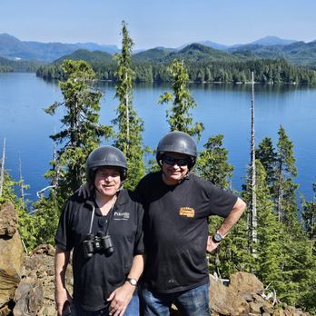 PYRAMID PIZZERIA & SPORTS BAR - Updated December 2025 - 113 Photos ...