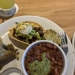 TRUE FOOD KITCHEN - 1092 Photos & 637 Reviews - 6000 Glades Rd, Boca ...