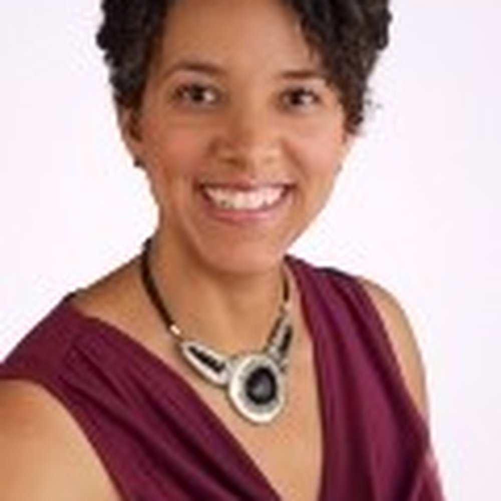 Shelly Jung's Instagram, Twitter & Facebook on IDCrawl