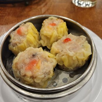 RED BOWL - Updated August 2025 - 71 Photos & 52 Reviews - 9700 N Rodney ...