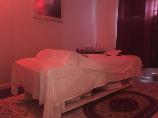 MAPLE DAY SPA - Updated September 2025 - 14 Photos - 1029 S High St ...