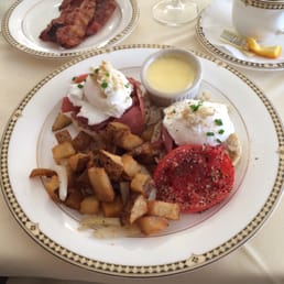 THE COMUS INN - Updated July 2025 - 411 Photos & 298 Reviews - 23900 ...