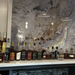 3TEN - Updated December 2025 - 73 Photos & 20 Reviews - 310 W Short St ...