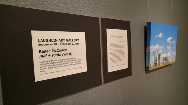 LAUGHLIN LIBRARY - Updated December 2025 - 16 Photos & 13 Reviews ...