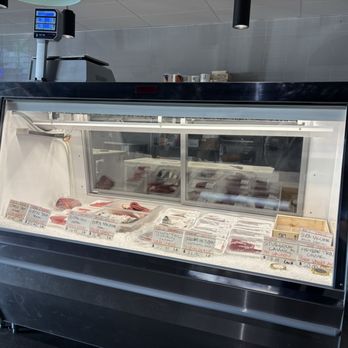 SUNH FISH - Updated January 2025 - 718 Photos & 413 Reviews - 1313 ...