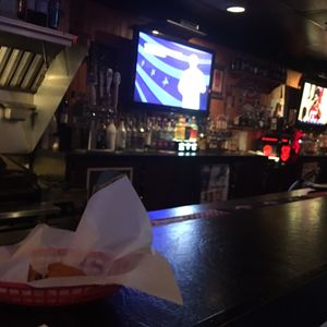 NITE CAP LOUNGE - Updated June 2024 - 24817 W McNichols Rd, Detroit ...