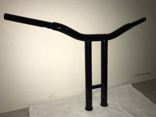 ARIZONA POWDER COAT - Updated December 2025 - 33 Photos & 51 Reviews ...