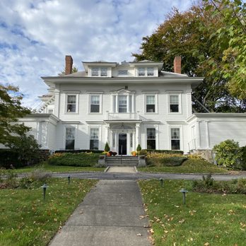 STANTON HOUSE INN - Updated December 2025 - 308 Photos & 29 Reviews ...