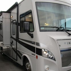 NATIONAL INDOOR RV CENTERS - LAS VEGAS - 39 Photos & 69 Reviews - 4640 ...