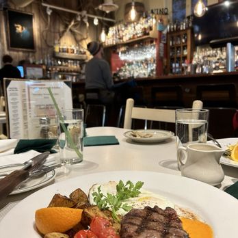 FARM BLOOMINGTON - Updated September 2025 - 715 Photos & 831 Reviews ...