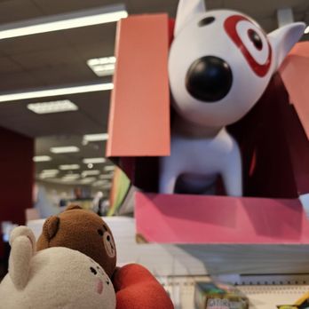 TARGET - Updated October 2025 - 821 Photos & 496 Reviews - 4450 Kapolei ...