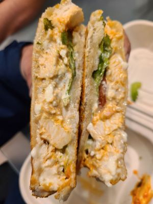 HOT TABLE - Updated December 2025 - 171 Photos & 120 Reviews - 2876 ...