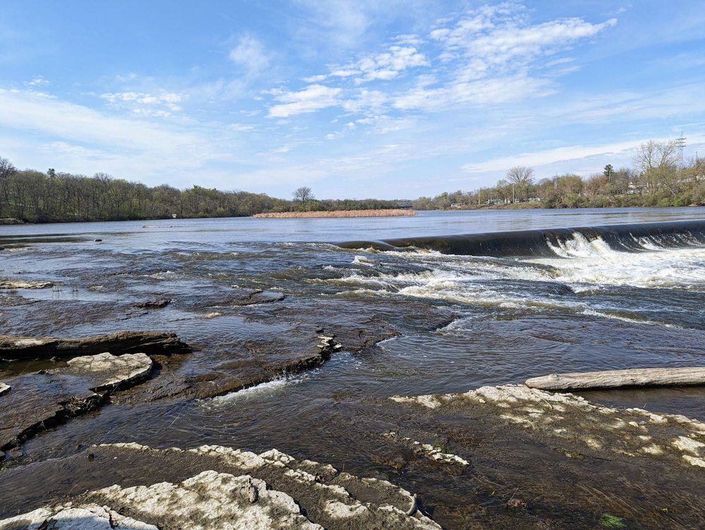 BATAVIA RIVERWALK - Updated September 2025 - 40 Photos - Batavia ...