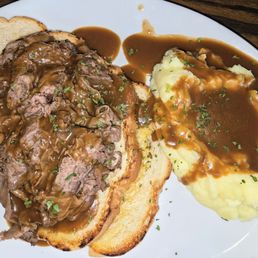 STONEBRIDGE GRILL AND TAVERN - Updated April 2025 - 83 Photos & 103 ...