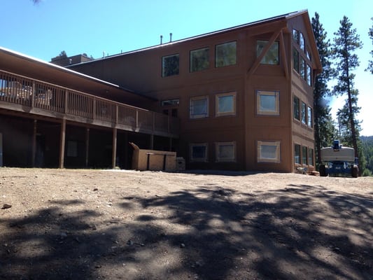 ROSS POINT BAPTIST CAMP - Updated July 2025 - 820 S Ross Point Rd, Post ...