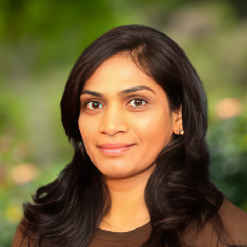 ARUNA REDDY, MD - Updated July 2025 - 3200 Kearney St, Fremont ...