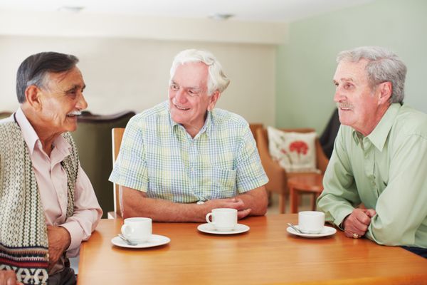 CAREONE AT WAYNE - Updated December 2025 - 14 Photos & 11 Reviews - 493 ...