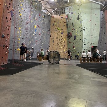 ROKC - Updated January 2026 - 49 Photos & 43 Reviews - 1501 Howell St ...