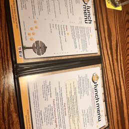 FETCH BAR & GRILL - Updated December 2025 - 150 Photos & 303 Reviews ...