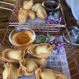 MACHIM HOUSE OF THAI - Updated December 2025 - 48 Photos & 44 Reviews ...