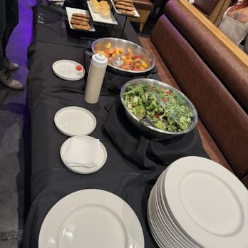 CITIZENS AND CULTURE - Updated December 2025 - 280 Photos & 125 Reviews ...