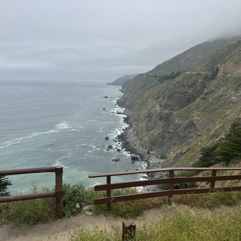 RAGGED POINT RESTAURANT - Updated November 2024 - 285 Photos & 276 ...