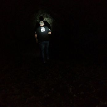 SUBWAY CAVE & LAVA TUBES - Updated July 2025 - 99 Photos & 31 Reviews ...